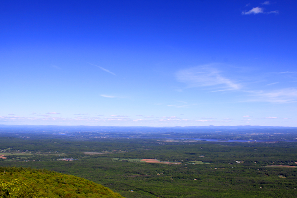 A Family Visit to North Lake State Park - 10,000 Birds