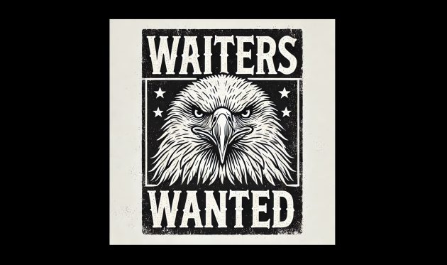 Writers Wanted! - 10,000 Birds