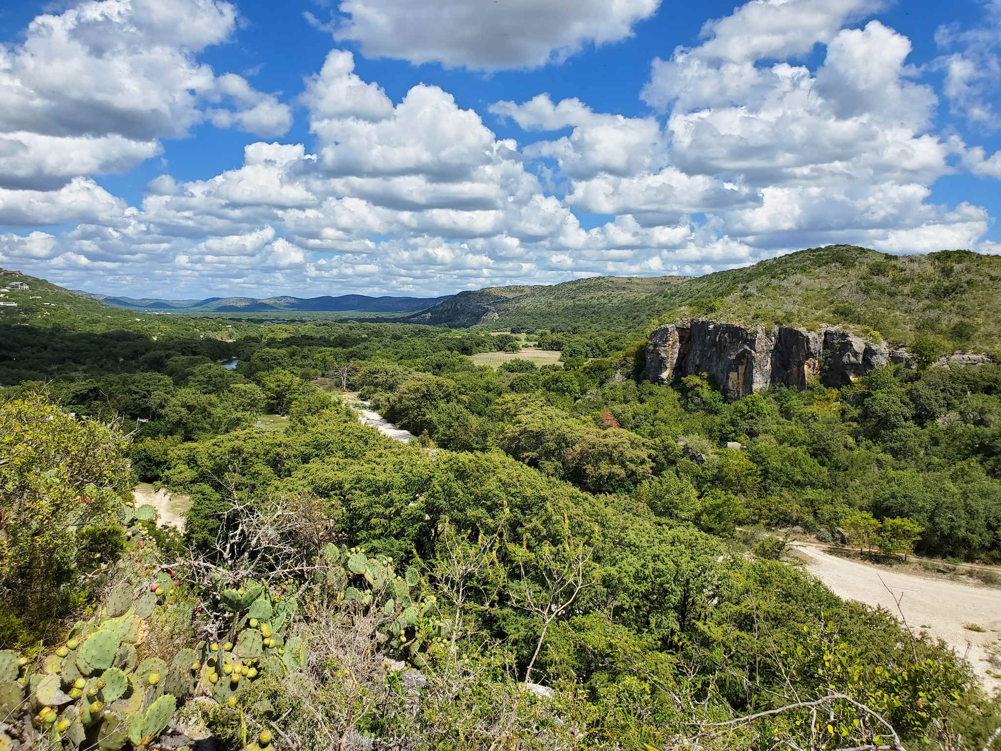 Birding Lodges of the World: Neal’s Lodges, Texas, USA - 10,000 Birds