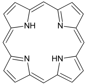 The Chemistry of Birds (6): Feather Coloration - 10,000 Birds