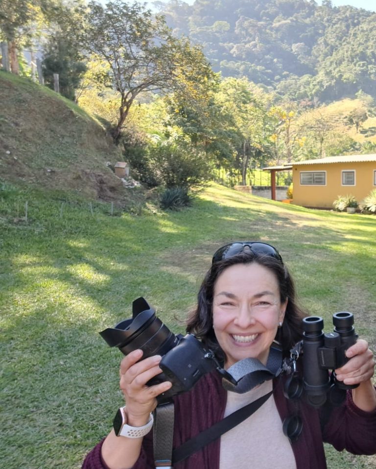 Interviews with 10,000 Birds Writers - Mary Alice Hayward - 10,000 Birds