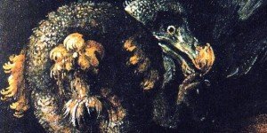 The complete guide to Dodo relatives, living and dead - 10,000 Birds