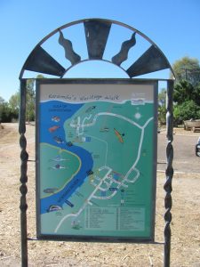 Karumba, Queensland - 10,000 Birds